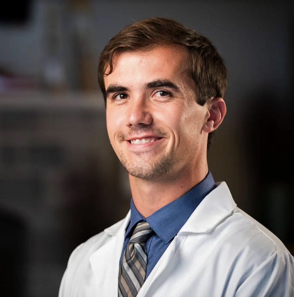 Doctors | Riemer Eye Center